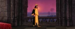King Stefan/Gallery | Disney Wiki | Fandom