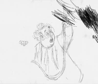 Mr. Snoops/Gallery | Disney Wiki | Fandom