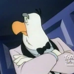 Derek Blunt | Disney Wiki | Fandom