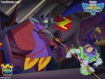 Zurg/Gallery | Disney Wiki | Fandom