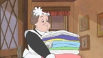 Nanny/Gallery | Disney Wiki | Fandom