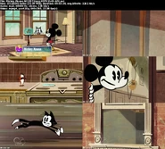 Gubbles | Disney Wiki | Fandom