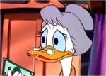 Downy McDuck | Disney Wiki | Fandom