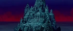 Atlantis | Disney Wiki | Fandom