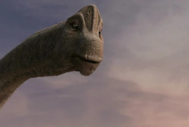 Dinossauro Disney Eema Find An Actor To Play Eema In DISNEY'S DINOSAUR