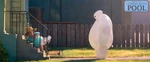 Baymax! | Disney Wiki | Fandom