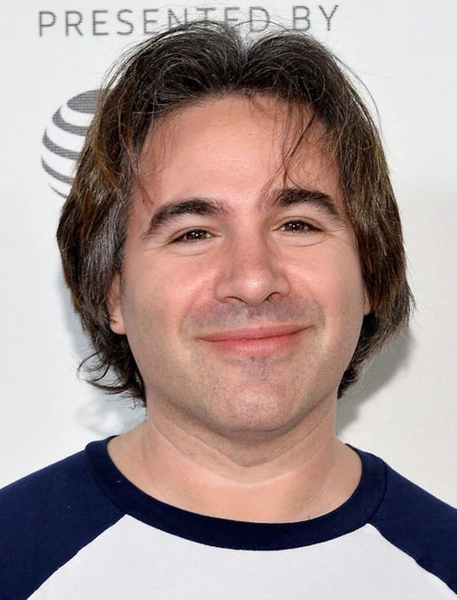 Brad Kane | Disney Wiki | Fandom