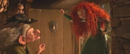 Merida's Pendant | Disney Wiki | Fandom