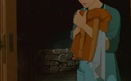 Cody's Mother | Disney Wiki | Fandom