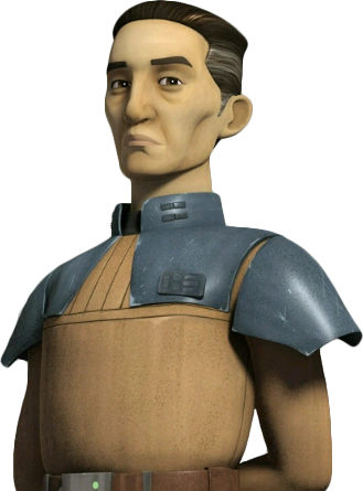 Jun Sato | Disney Wiki | Fandom