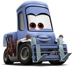 Dottie | Disney Wiki | Fandom