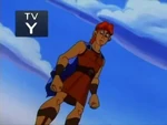 Hercules and the Arabian Night/Gallery | Disney Wiki | Fandom