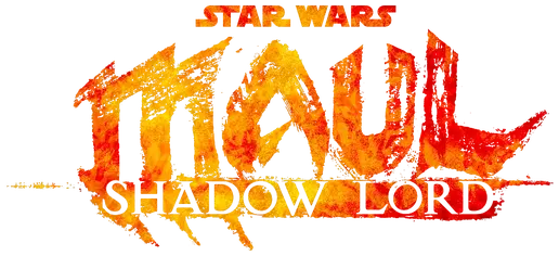 Star Wars: Maul - Shadow Lord | Disney Wiki | Fandom