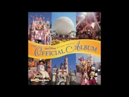 Mickey Mouse March | Disney Wiki | Fandom