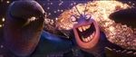 Tamatoa/Gallery | Disney Wiki | Fandom