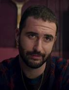 Gabe | Disney Wiki | Fandom