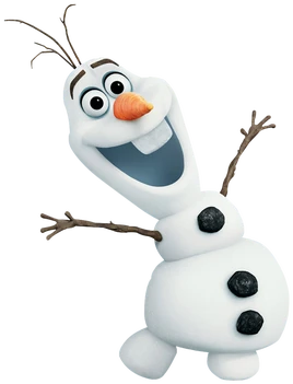 Olaf | Disney Wiki | Fandom