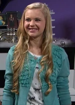 Olive Doyle/Galería | Disney Wiki | Fandom