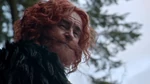 King Fergus | Disney Wiki | Fandom