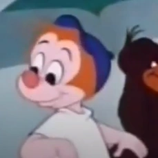 Max Pateta | Disney Wiki | Fandom