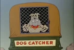 Butch the Bulldog/Gallery | Disney Wiki | Fandom