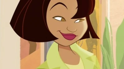 Discuss Everything About Disney Wiki | Fandom