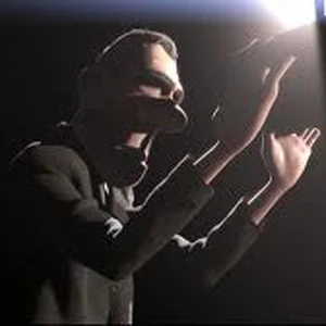 Discuss Everything About Disney Wiki | Fandom