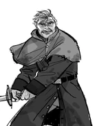 King Runeard/Gallery | Disney Wiki | Fandom