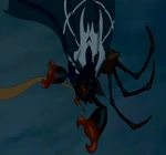 Scroop | Disney Wiki | Fandom