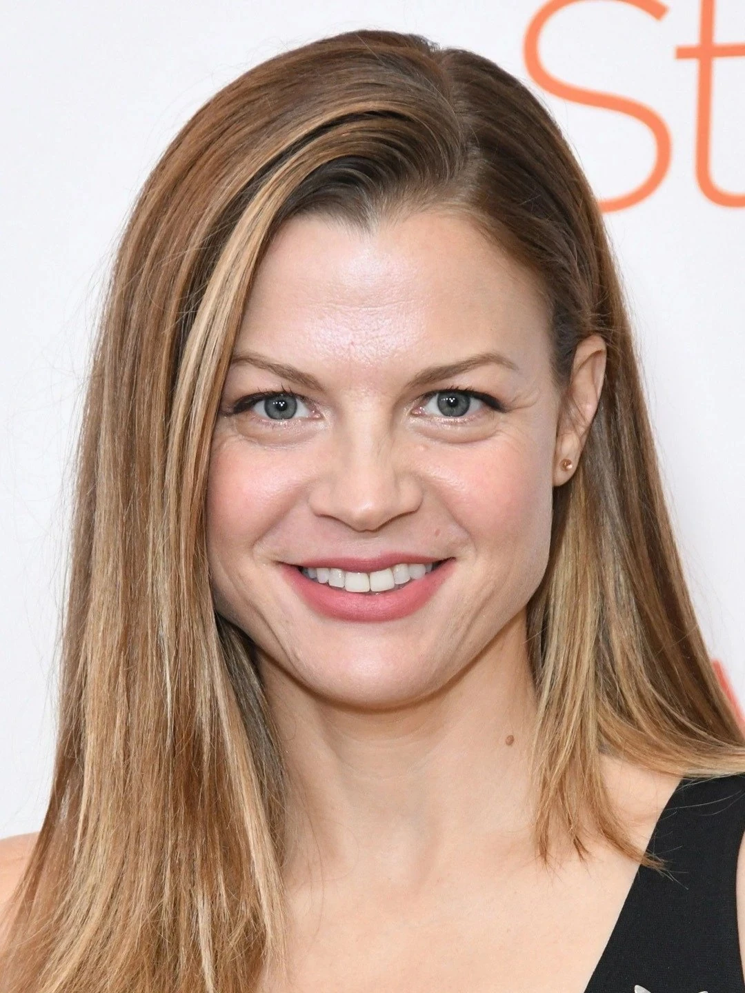 Stephanie Lemelin | Disney Wiki | Fandom