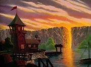 Higher for Hire | Disney Wiki | Fandom