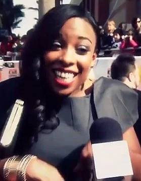 Tanya Chisholm | Disney Wiki | Fandom