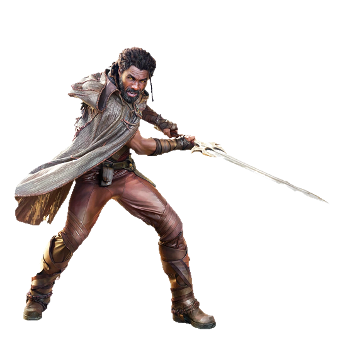 Heimdall | Disney Wiki | Fandom