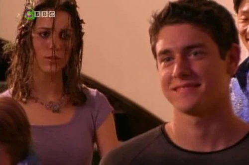 Bobby Deaver | Disney Wiki | Fandom