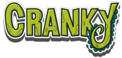 Cranky/Gallery | Disney Wiki | Fandom