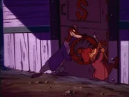 Weasels/Gallery | Disney Wiki | Fandom