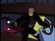 Macbeth | Disney Wiki | Fandom