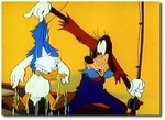 No Sail | Disney Wiki | Fandom