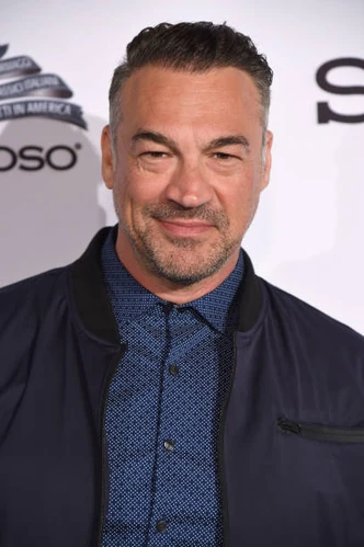Aleks Paunovic | Disney Wiki | Fandom