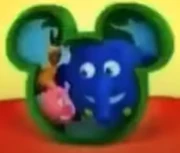 Mouseheads | Disney Wiki | Fandom