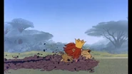 King Leonidas/Gallery | Disney Wiki | Fandom
