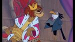 King Leonidas/Gallery | Disney Wiki | Fandom