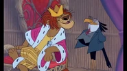 King Leonidas/Gallery | Disney Wiki | Fandom