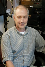 Ben Burtt | Disney Wiki | Fandom