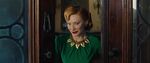 Lady Tremaine | Disney Wiki | Fandom