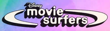 Movie Surfers | Disney Wiki | Fandom