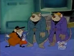 Spy Rats | Disney Wiki | Fandom