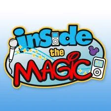 Inside the Magic | Disney Wiki | Fandom
