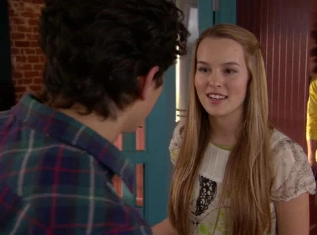 Penny Ken | Disney Wiki | Fandom