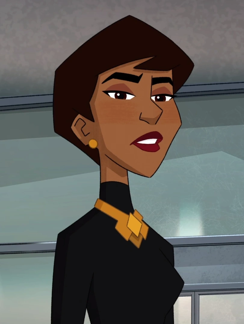 Professor Granville | Disney Wiki | Fandom